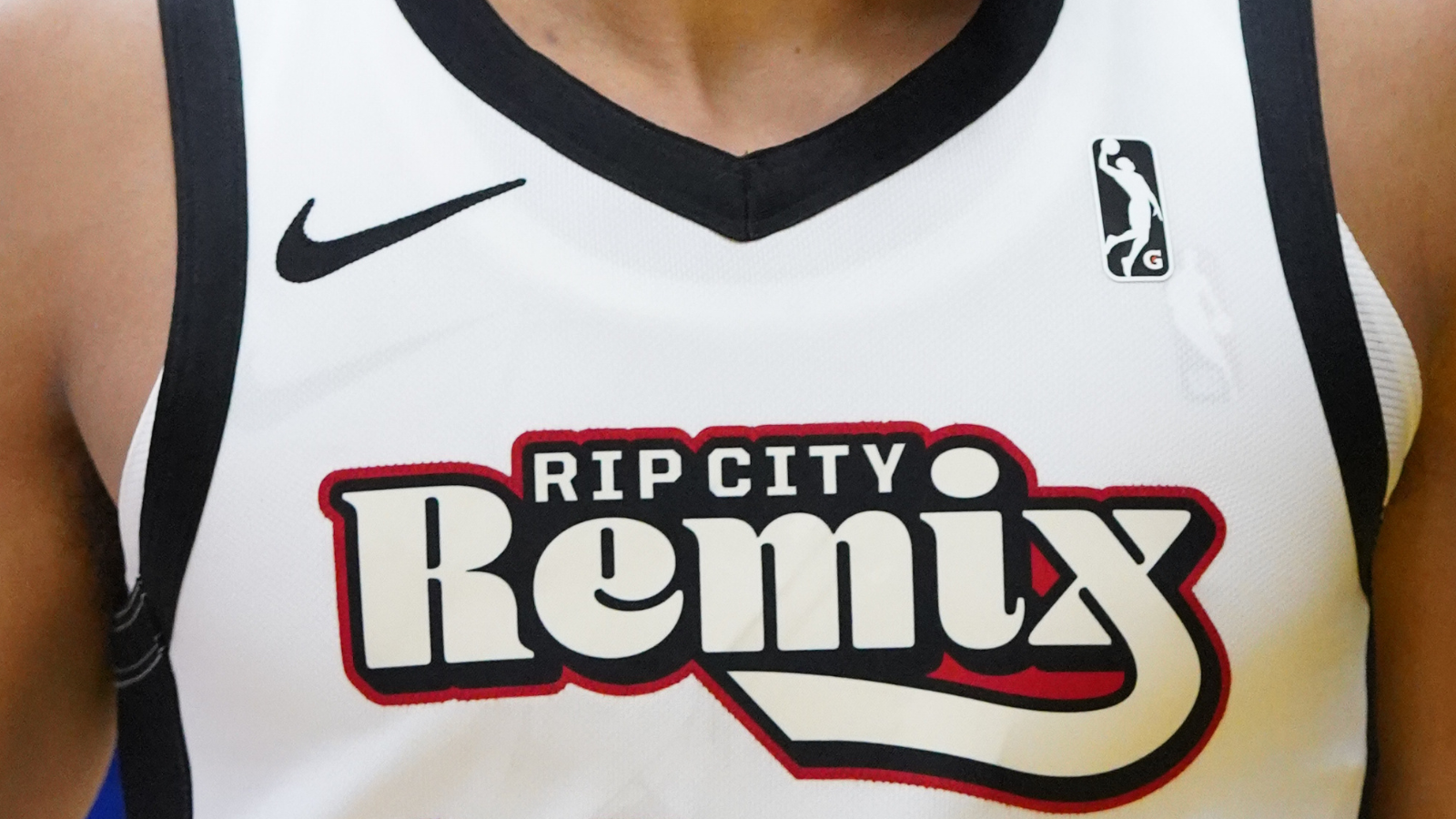 Rip City Remix Release 2025-26 G League Schedule