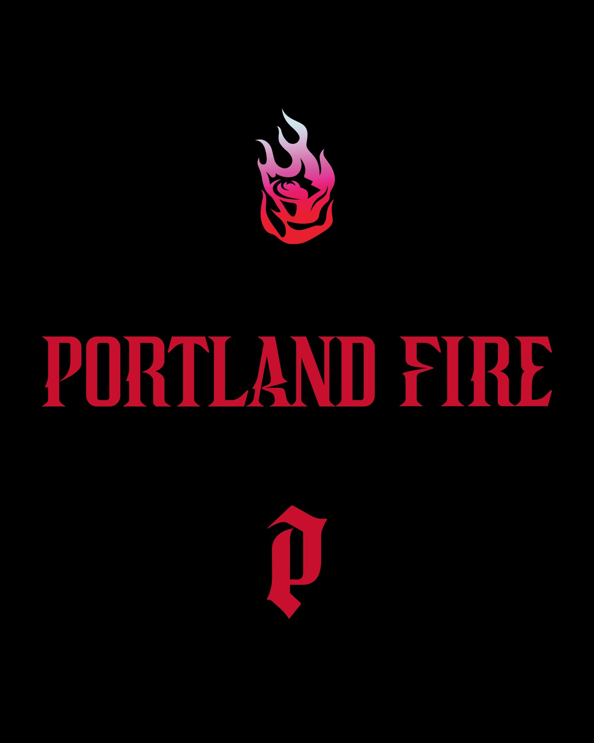 It's Official: The Portland Fire are Back